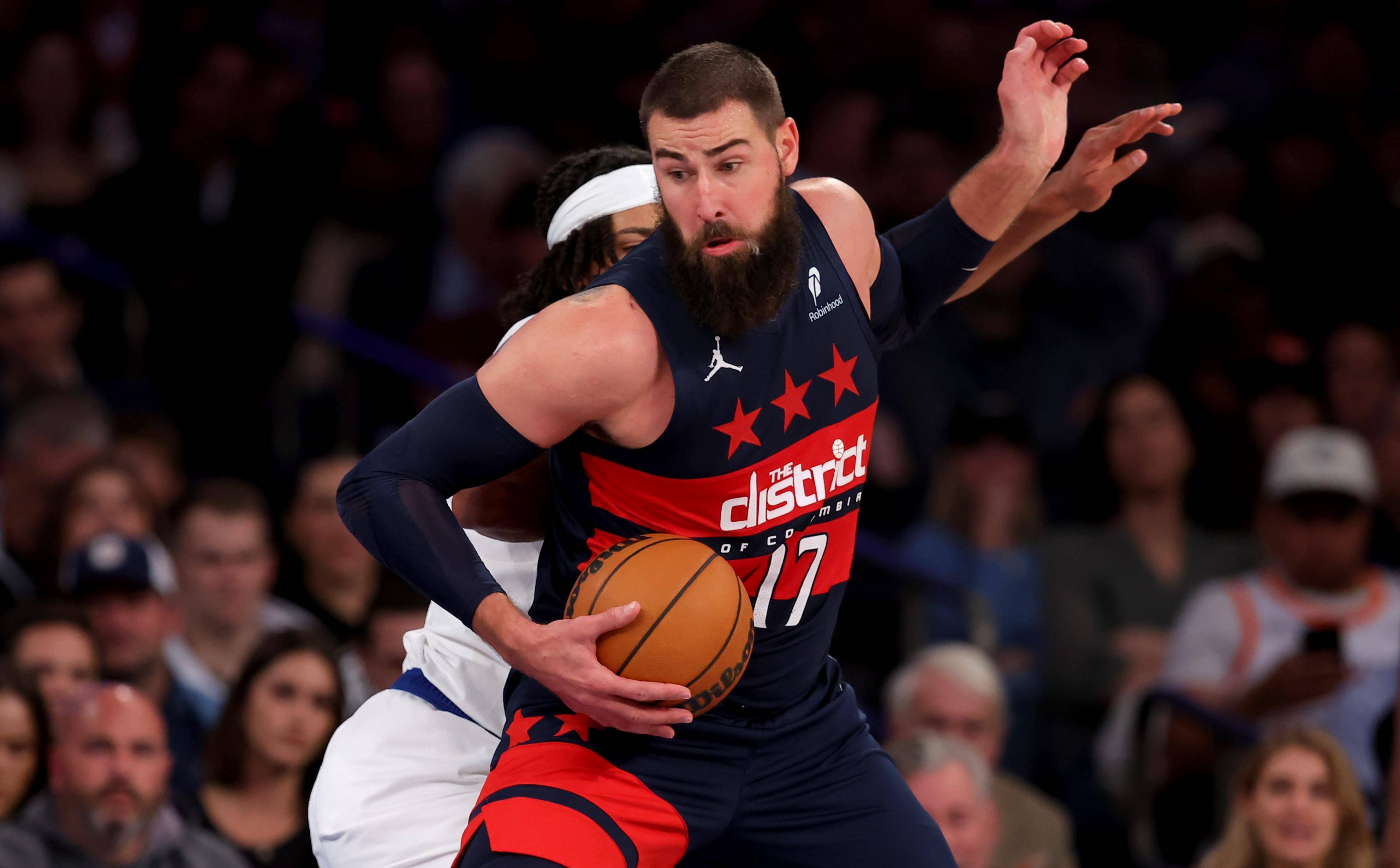 玩加电竞 (中国)官方网站 - -WANPLUS ESPORTS