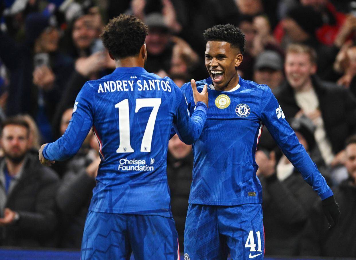 玩加电竞 (中国)官方网站 - -WANPLUS ESPORTS