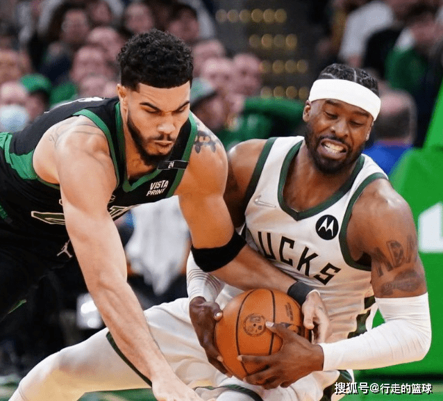 玩加电竞 (中国)官方网站 - -WANPLUS ESPORTS